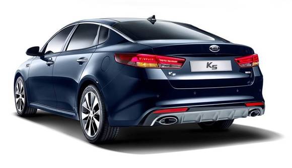 '쏘나타·K5·SM5·말리부'…하반기 중형 디젤차 대전