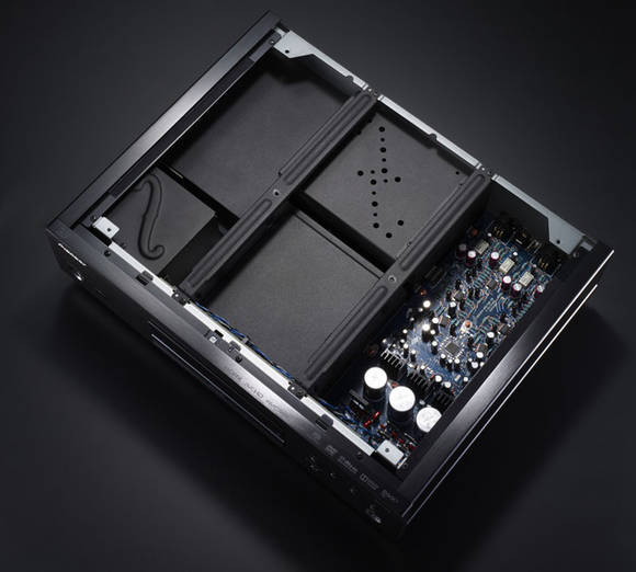 파이오니아 플래그십 BDP·AV 리시버 국내 출시