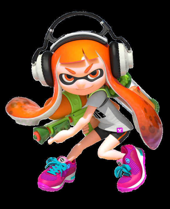 닌텐도 대표 캐릭터 10선...30대 접어든 마리오와 피치공주는 결혼했을까?