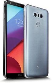 스마트폰 실적에 울고 웃다…삼성전기·LG이노텍 실적 엇갈려