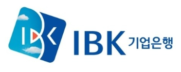 IBK기업은행, 제2호 Exit PEF 투자 성공