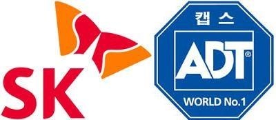 [해설] SK텔레콤, AI 경비 키우나...ADT캡스 인수 욕심내는 이유는