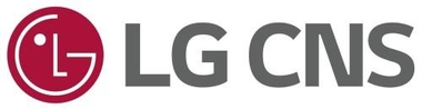 LG CNS, 지능형 영상분석 솔루션 KISA 인증 획득