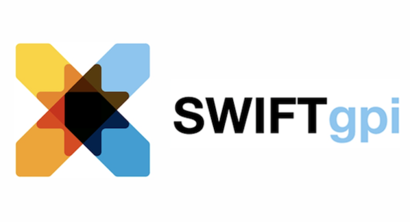 “국제 은행 간 결제 25초 내 해결”…SWIFT, GPI 인스턴트 서비스 공개