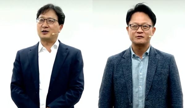 SKT “연내 28㎓ 대역 5G B2B 상용화할 것”