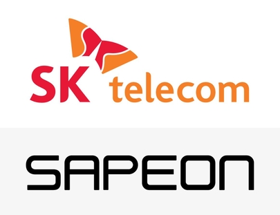 SKT·사피온, 토론토 대학과 NPU 기반 AI 공동 연구 나서