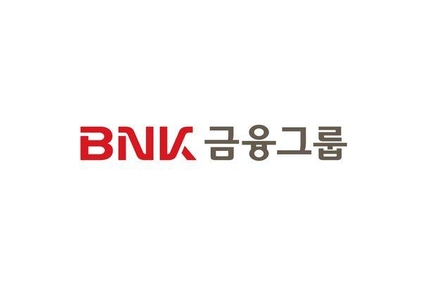 BNK금융지주, 최고경영자 후보군 18명 확정
