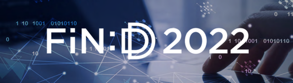 [알립니다] 핀테크·블록체인 콘퍼런스 유튜브 생중계 합니다