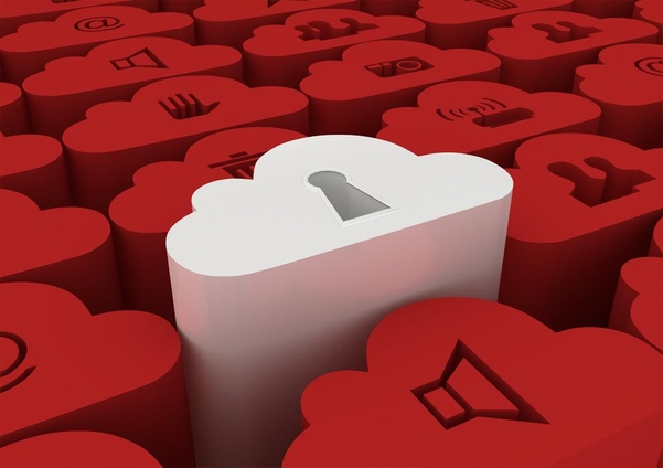 CSP vs MSP…CSAP 개편 놓고 반응 엇갈려