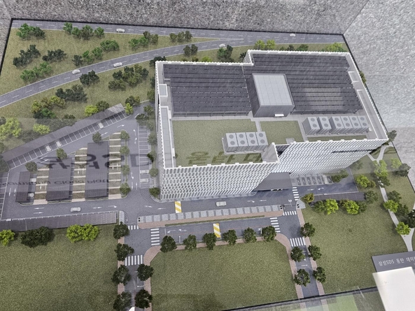 국내 유일 CSP·MSP·SaaS 지원 삼성SDS, 기업 맞춤형 클라우드 드라이브