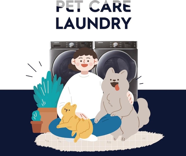 [유통가 투데이] CU 2900원 피자·LF 티피코시 재론칭 外