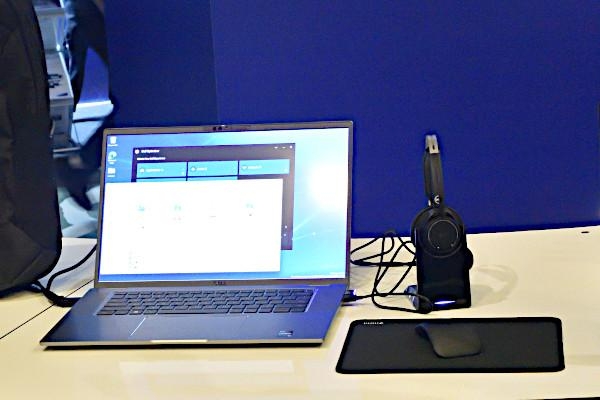 [PC 전망] ②'외장 GPU' 노트북 늘었다… 데스크탑 앞지른 게이밍 성능