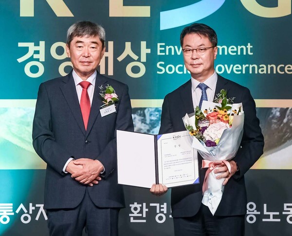 [유통가 투데이] CU, 자체 선불충전 간편결제 서비스 선봬 外