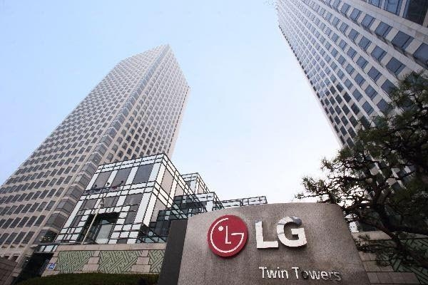 LG전자, 3Q 영업익 9967억…'전장·가전' 효과