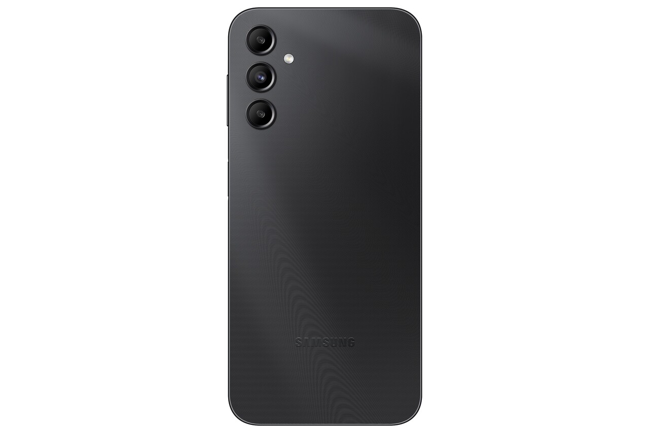 KT, 40만원대 5G폰 ‘갤럭시 점프3’ 단독 출시