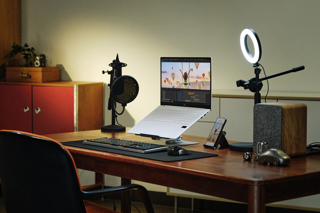 노트북 시장 새로운 표준 ‘ODM·JDM’ 품질은 어떨까?