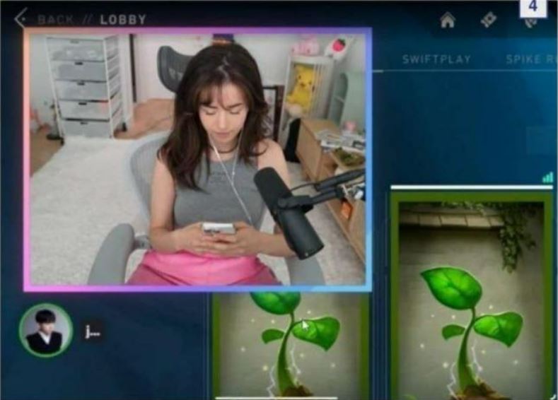 포키메인에 망신 당한 갤S24?…삼성 “악의적 편집” - Kollo