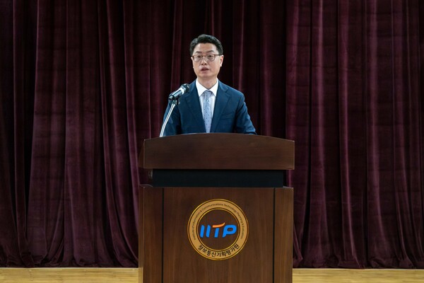 [통신·보안브리핑] IITP, MWC 2024 테크니컬 리뷰 리포트 발간 외