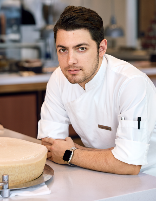 [유통가 투데이] 세븐일레븐, K리그 선수 스티커 담은 상품 선봬 外