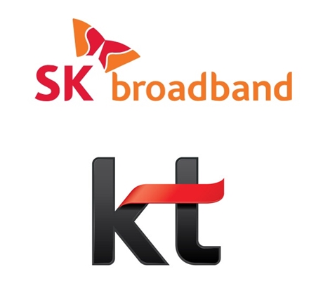 SKB·KT, 인터넷 장애 하루치 요금 감면… 소상공인은 한달치