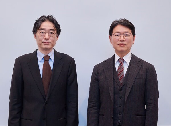 Hanmi Pharma Brothers Demand Shareholders' Meeting… Justification issue occurs