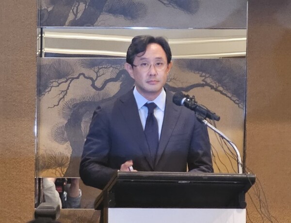 Youngpoong Precision’s public tender offer is expected to increase