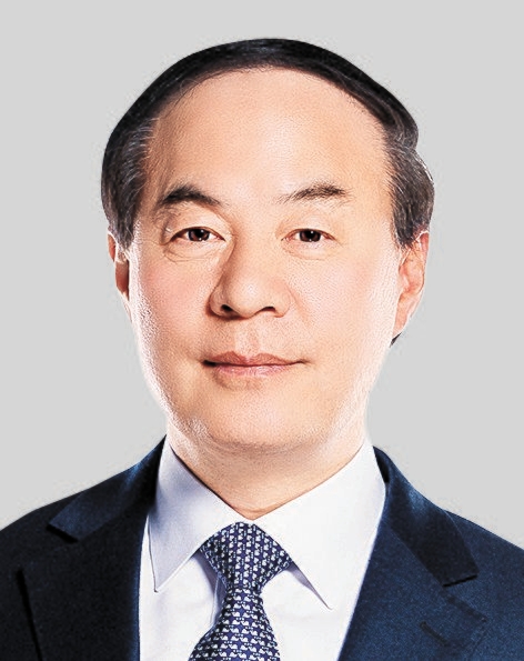 Samsung Vice Chairman Yeong Hyeon Jeon "Apologizes for Poor Performance, Vows to Rebound"