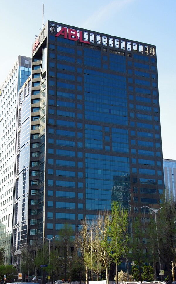 ABL생명, ABA금융서비스에 142억 추가 출자… "GA 키운다"