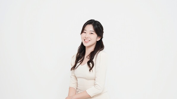 "The World is Changing Too Quickly" Seon Min-seung, SPLAB CEO [Startup ...