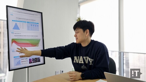 The Benefits of Digital Transformation in Webtoon Production ...