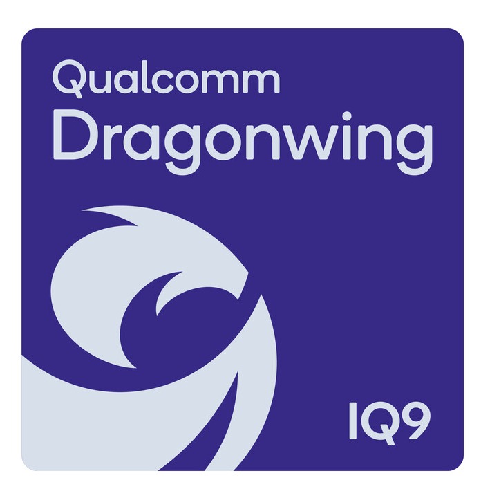 퀄컴, 현대차와 '드래곤윙IQ9 시리즈' 기반 AI 솔루션 협력