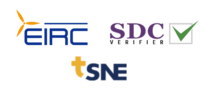 국립군산대 EIRC, 네덜란드 소프트웨어 기업과 해상풍력 기술개발 나서