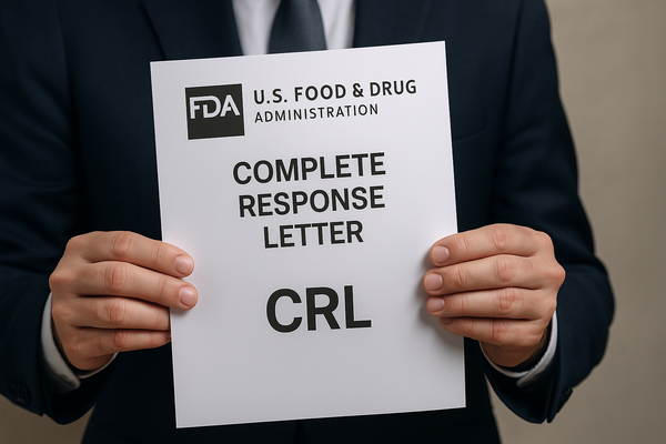 신약 반려 사유 200건 공개 FDA… 쓴맛 본 국내 기업은?