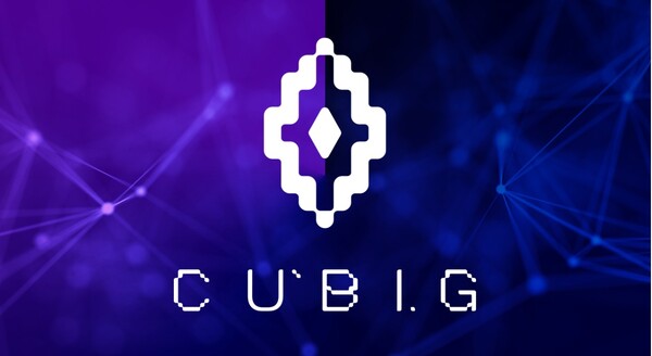 Cubig Redefines the Data Paradigm with AI Solutions for Data Generation ...