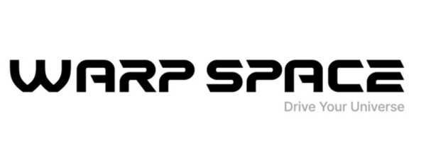 Warp Space Blurs the Line Between AI and Imagination [Seoul AI Hub 2026]