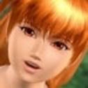 DOAX2와 로스트 플래닛, 日출시일 결정