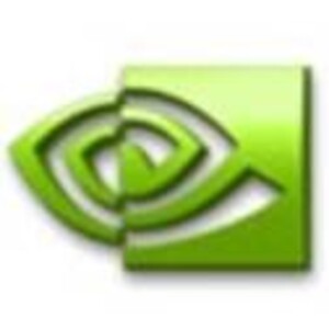 엔비디아, 'NVIDIA FX Composer 2', 'NVIDIA PerfKit 5' 공개