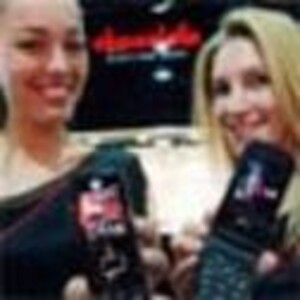 SKT-KTF의 WCDMA 휴대폰 가격경쟁 "점입가경"