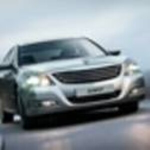 뉴 SM7 New Art ‘가격이 기가막혀!’