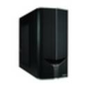 알루미늄으로 튼튼함을 더했다...'기가바이트 Poseidon 310'