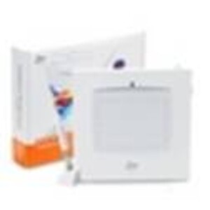 "이제는 타블렛의 시대"...라파즈 그래픽타블렛 'WP5540'