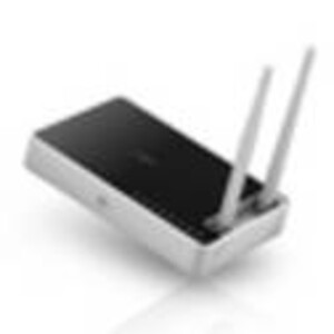 무선인터넷 95Mbps 지원하는 'ipTIME N604'