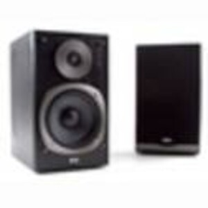 음악 감상에 최적인 브리츠의 하이파이 스피커, BR-1800C+