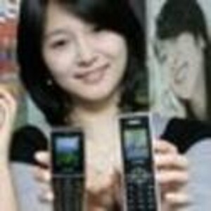 myLG070, 신규 와이파이 폰 2종 출시