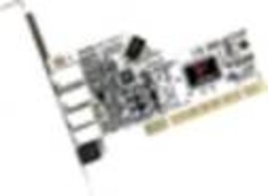 오디오트랙, 5.1채널의 사운드카드 'MAYA 5.1 MK-II ZENI' 내놔