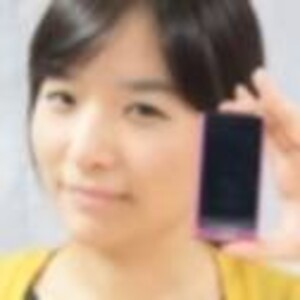 전자사전 및 동영상에 특화된 MP3P, YP-R1