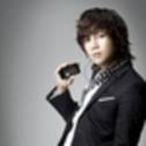 테그라 심장을 품은 MP3P, YP-M1