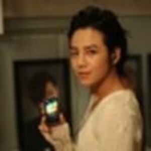 드라마 속 인기 소품된 삼성 MP3P, M1