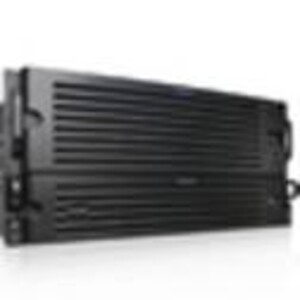 퀀텀, 중복방지 기술로 더 강해진 'DXi6500' 시리즈 3종