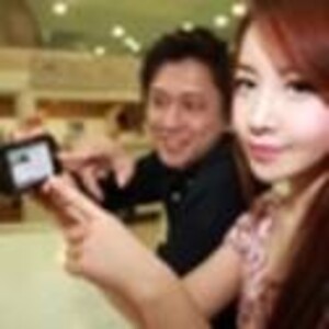 SKT, 업계 최초 DMB 2.0 방송 실시